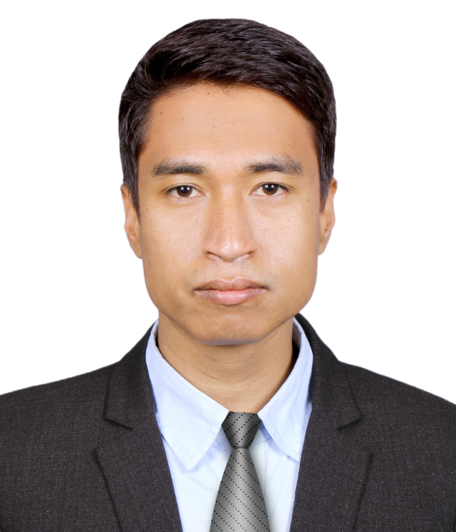 IMAC ENGINEERING CO. LTD.