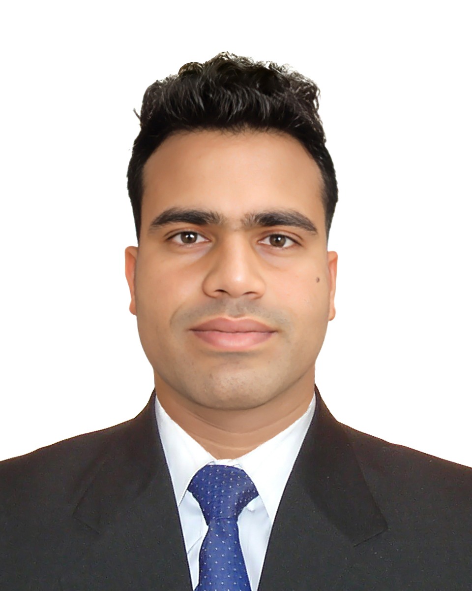 IMAC ENGINEERING CO. LTD.