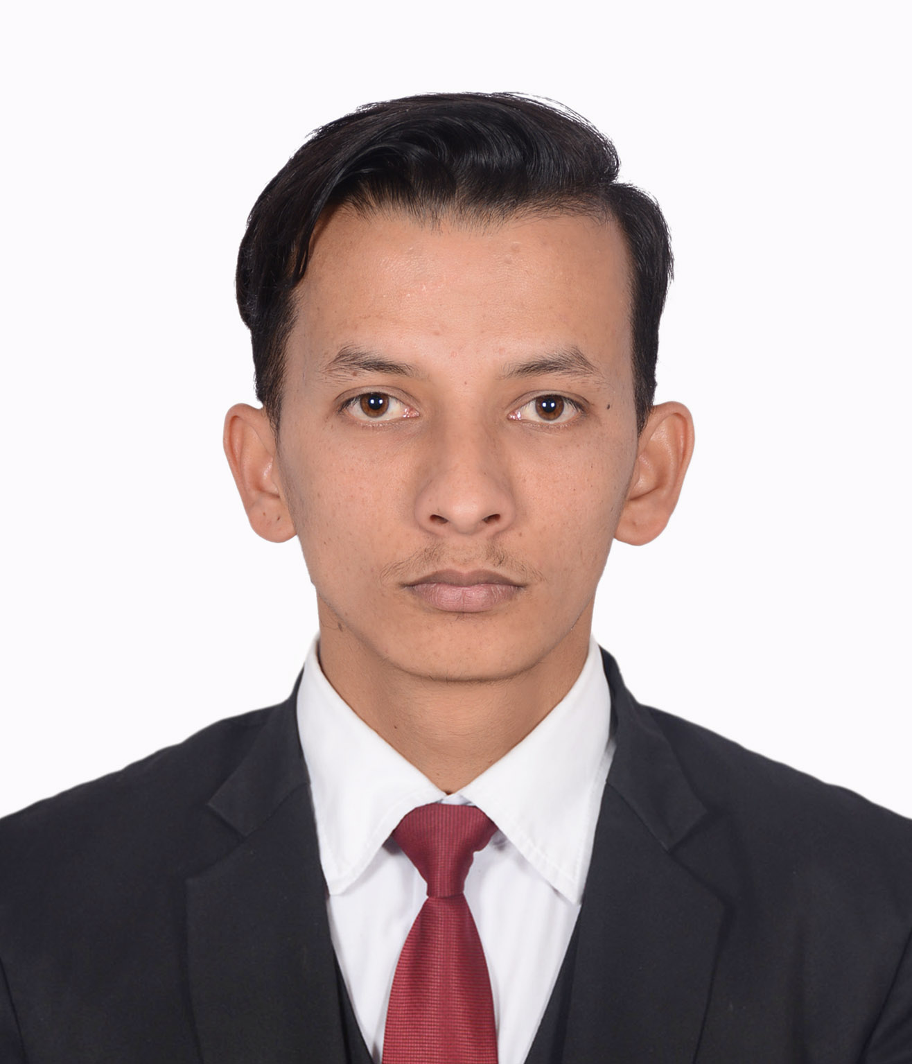 IMAC ENGINEERING CO. LTD.