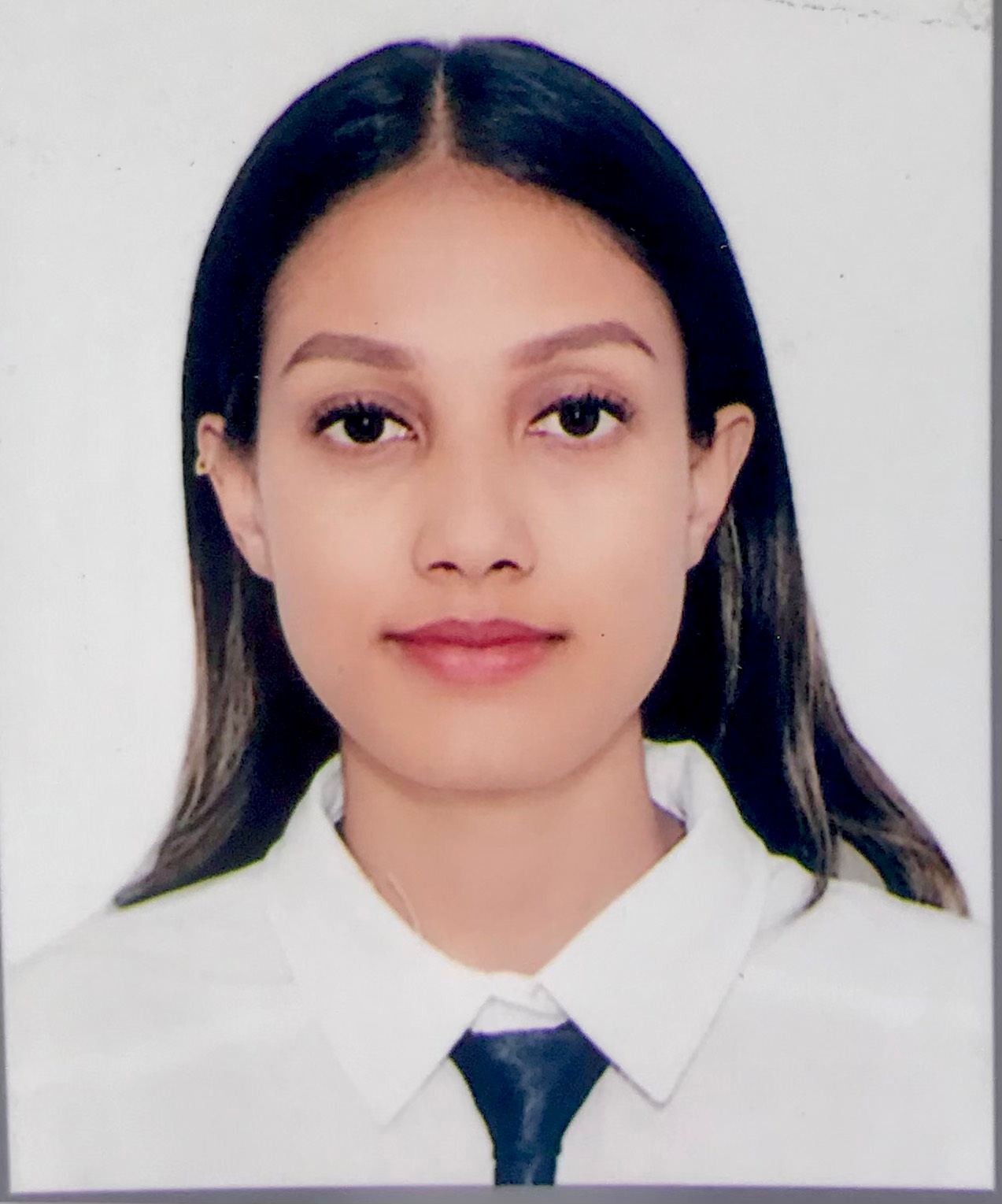 IMAC ENGINEERING CO. LTD.