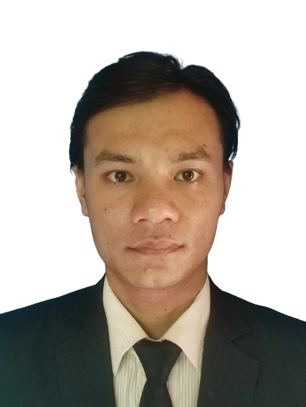 IMAC ENGINEERING CO. LTD.