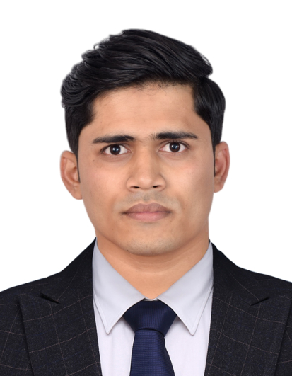 IMAC ENGINEERING CO. LTD.