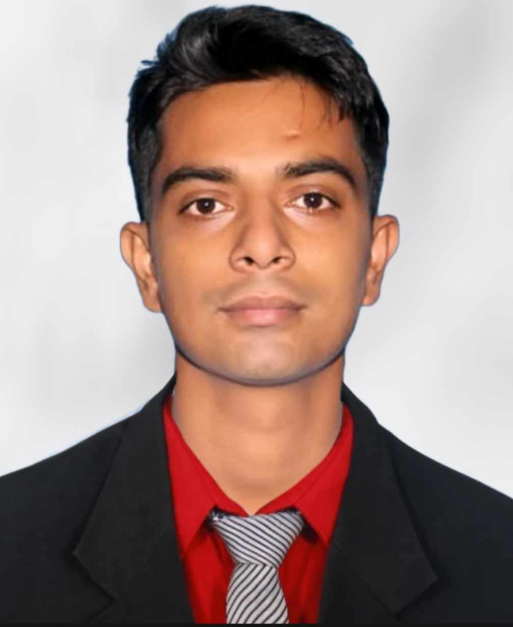 IMAC ENGINEERING CO. LTD.