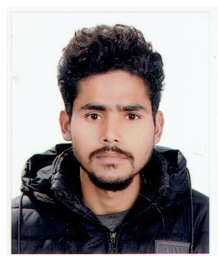 IMAC ENGINEERING CO. LTD.