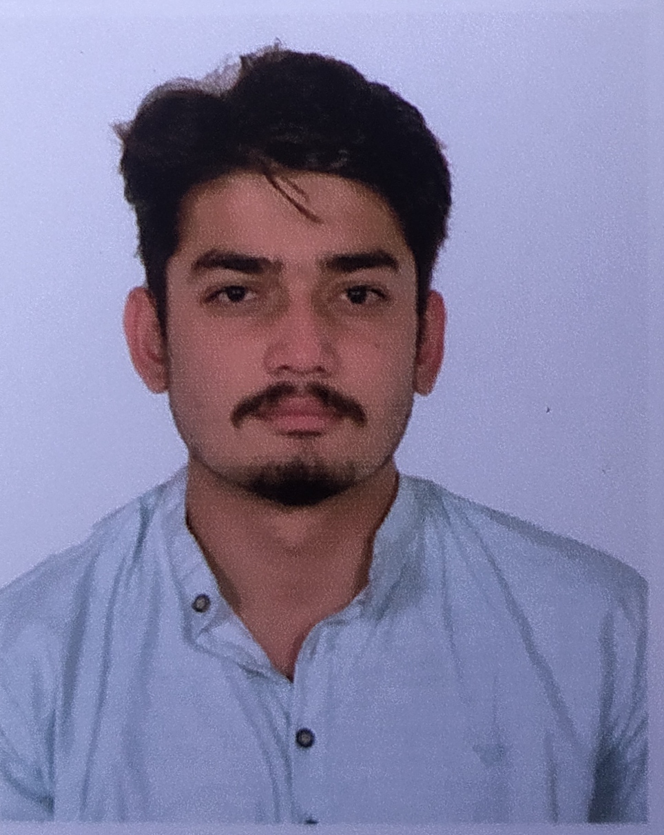 IMAC ENGINEERING CO. LTD.