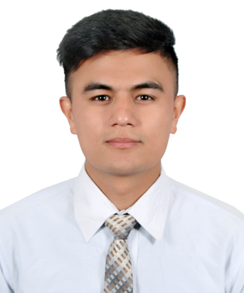 IMAC ENGINEERING CO. LTD.