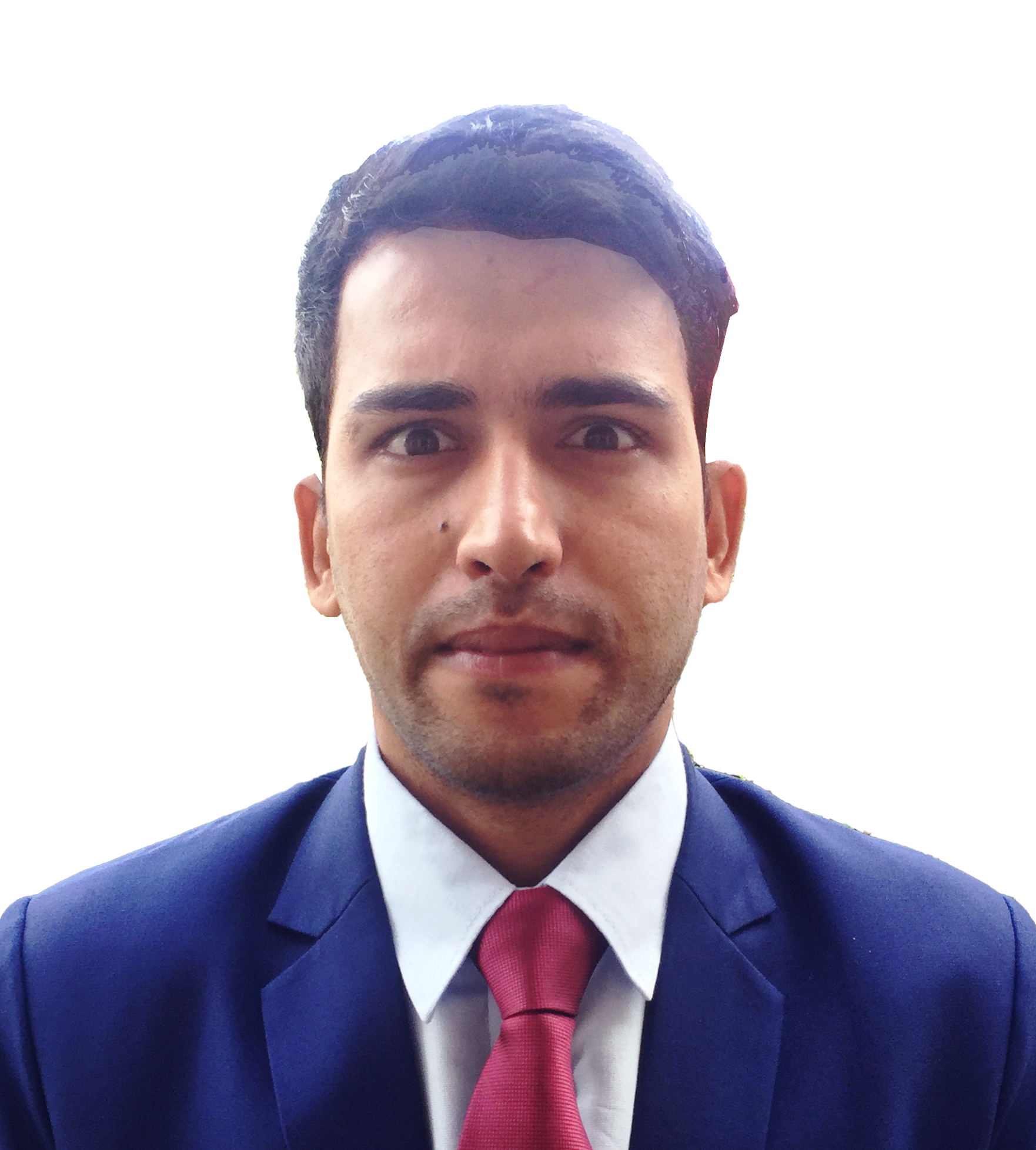 IMAC ENGINEERING CO. LTD.